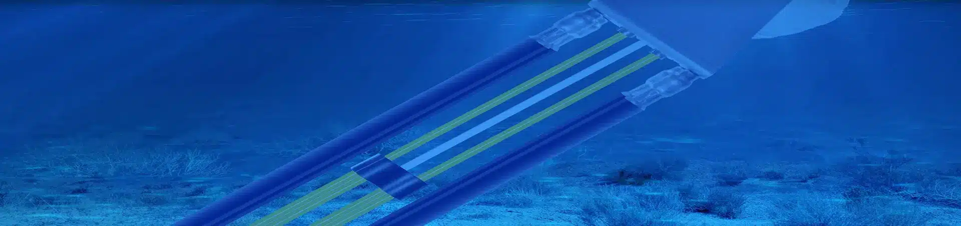 Analysis of Elastic Moorings - DSA Ocean