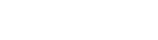 Contact - DSA Ocean